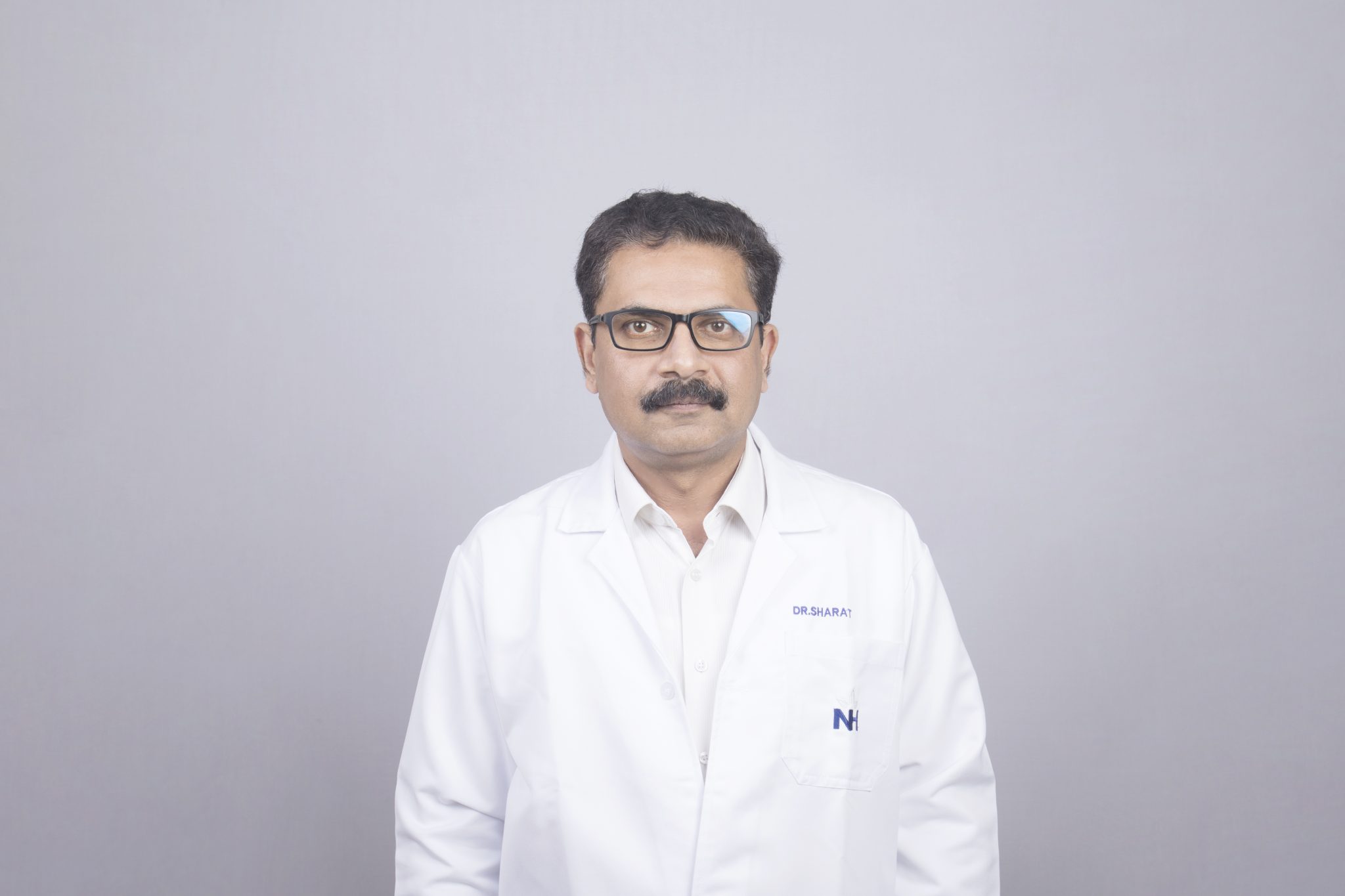 MSMF | Philanthropy | Outreach | Research | Battle against cancer